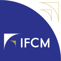 Home | Industrial Finance Corporation of Mauritius